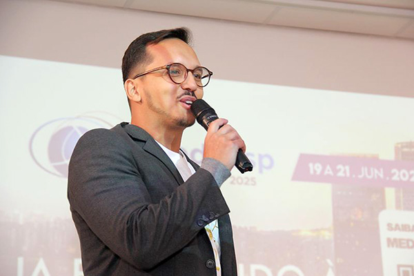 Tragédias familiares pedem reflexão sobre nosso papel como sociedade - Jornal