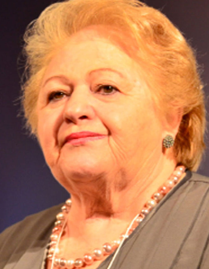 Notícias - Folha Espírita